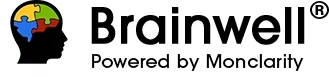 Brainwell Promo Codes - $100 Off Discount Code March 2025