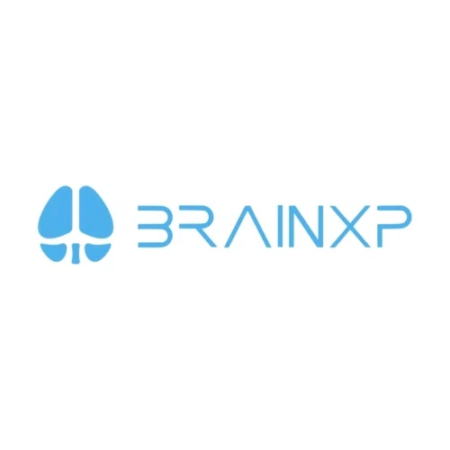 BRAINXP Promo Codes - $200 Off (Sitewide) in February 2025