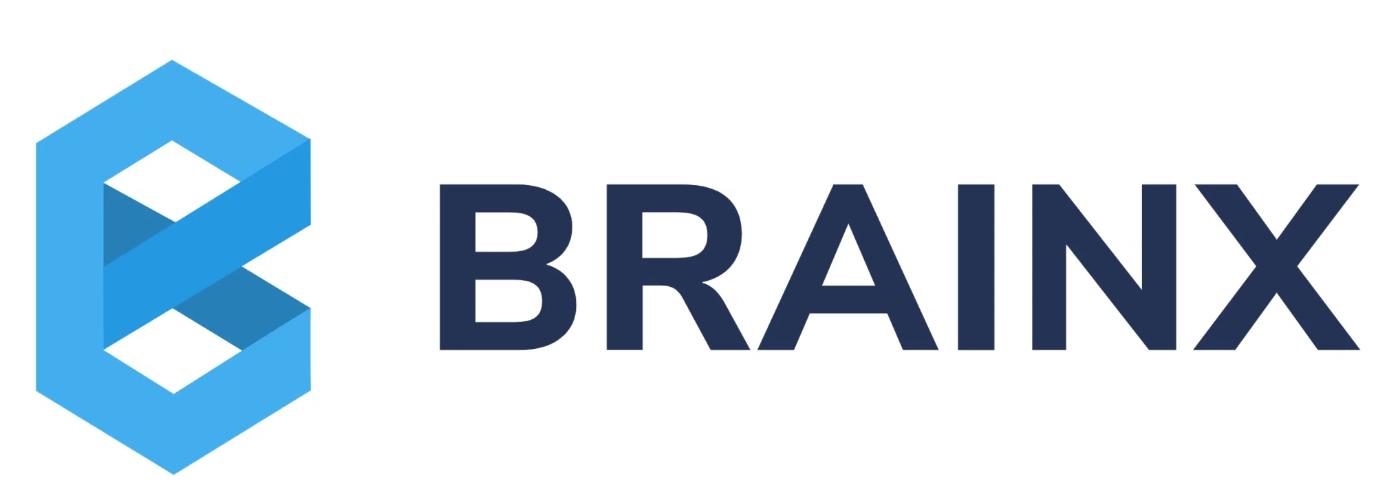 BrainX Technologies Promo Codes - $100 Off in June 2025