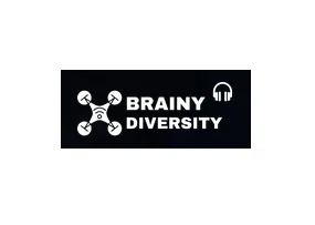 Brainy Diversity Promo Codes - 50% Off (Sitewide) in Jul 2025