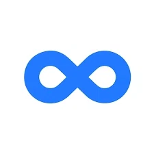 Brand Overflow Promo Code - 80% Off (Sitewide) in Sep 2025