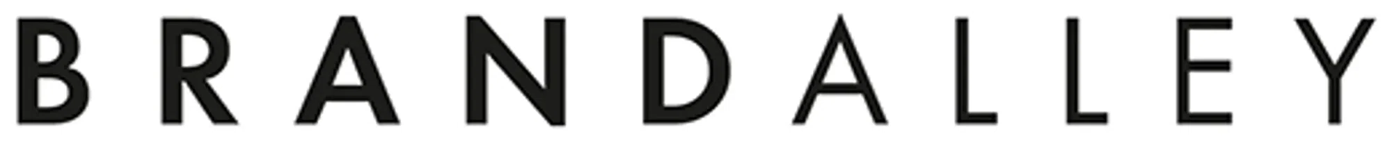 90% Off BrandAlley FR Discount Code, Coupons August 2025