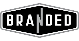 Branded-Print Promo Codes - $200 Off (Sitewide) in Dec 2025