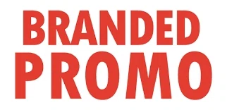 Branded Promo Promo Code - $100 Off (Sitewide) in Oct 2025