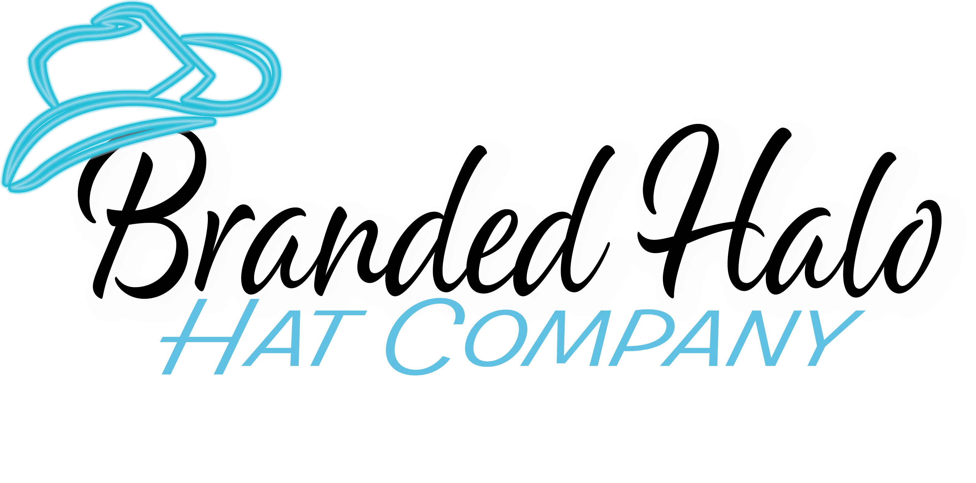 Branded Halo Hat Company Promo Code - $200 Off in May 2026