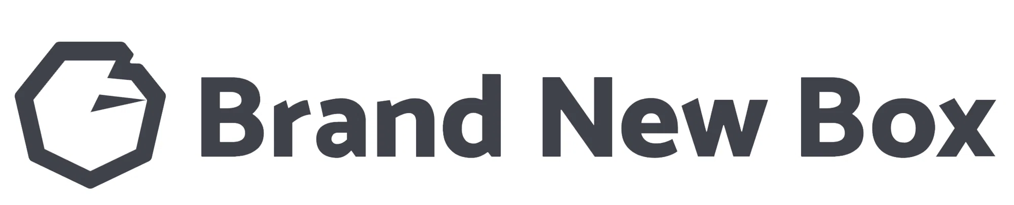 Brand New Box Promo Code - $100 Off (Sitewide) in Mar 2025