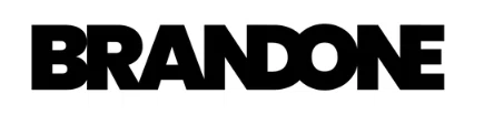 BRANDONE Promo Codes - 26% Off (Sitewide) in Jan 2026