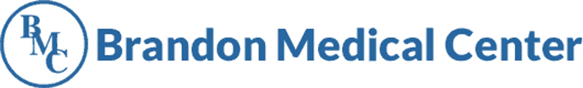 Brandon Medical Center Promo Codes - $150 Off in Feb 2025