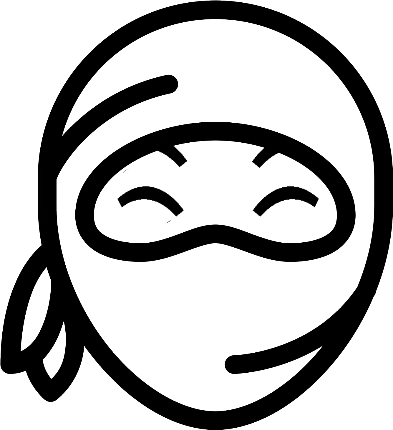 Brands Ninja Promo Codes - $200 Off (Sitewide) in Dec 2025