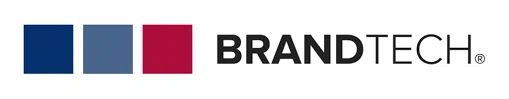 Brandtech Promo Codes - $200 Off (Sitewide) in August 2025