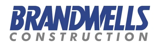Brandwells Construction Discount Code - $199 Off in 2025