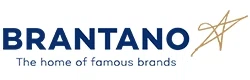 Brantano Discount Codes - 50% Off (Sitewide) in Dec 2025