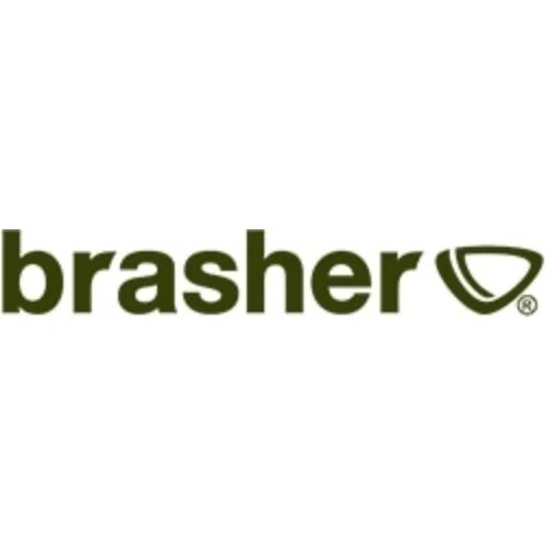 Brasher Discount Codes - 30% Off Discount Code June 2025