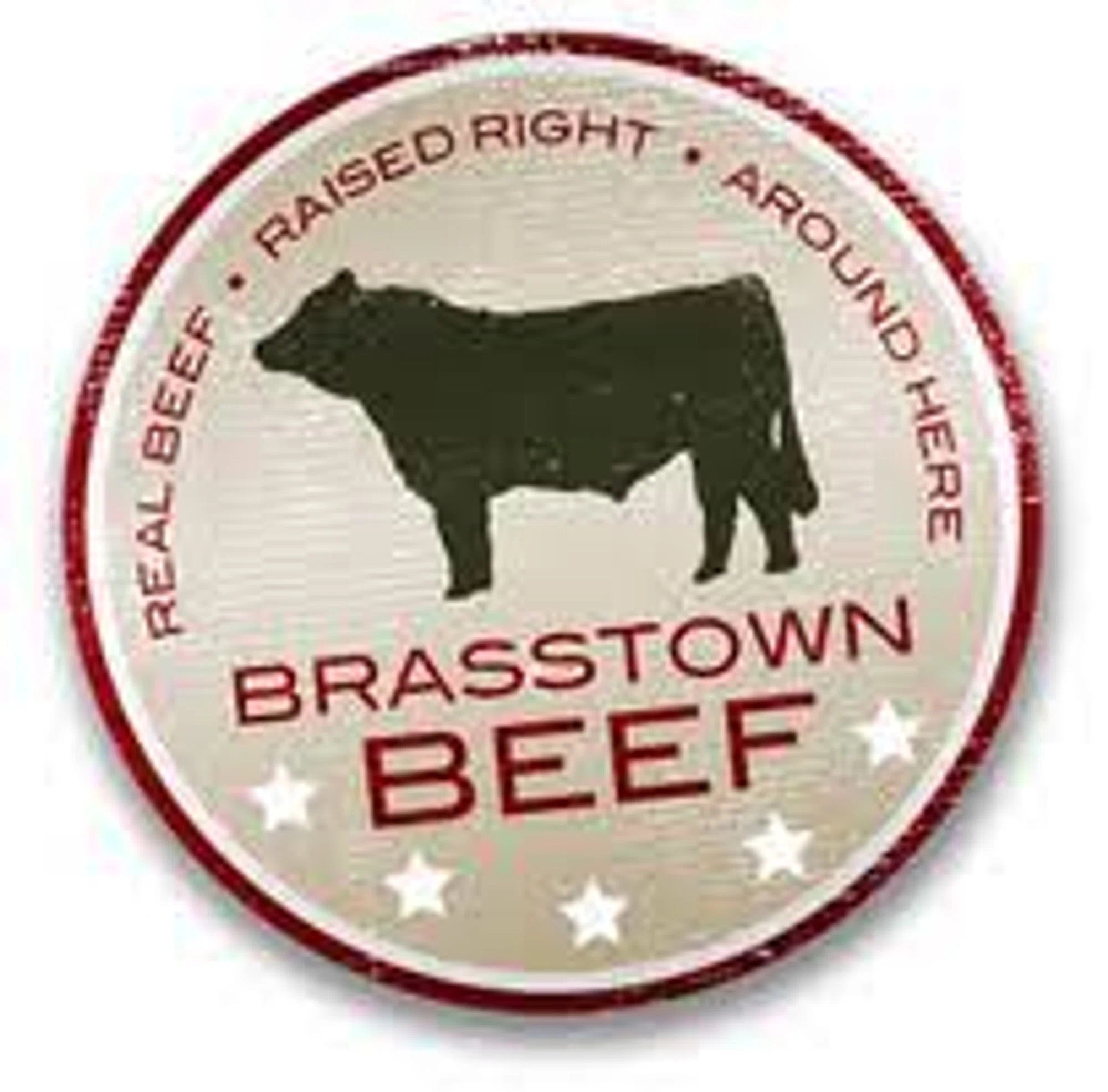 Brasstown Beef Promo Codes - $100 Off in April 2025