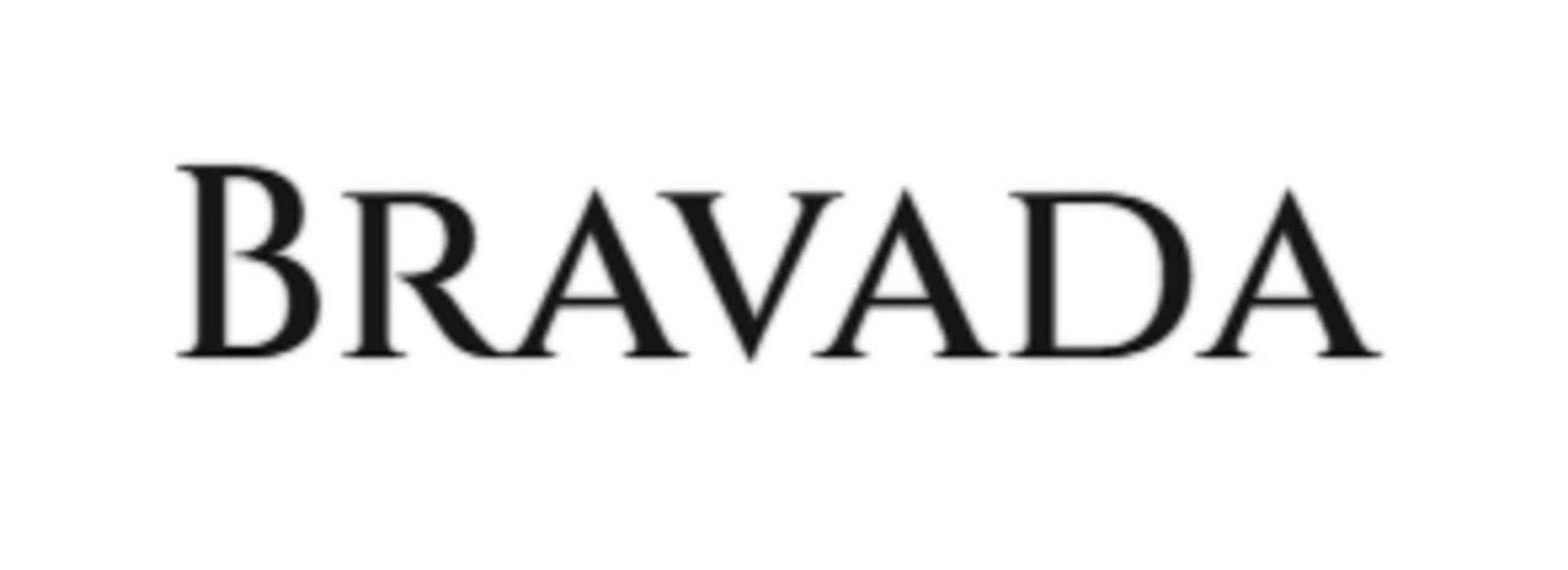 Bravada Promo Codes - $100 Off Discount Code June 2025