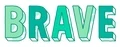 BRAVE snacks Promo Codes - 20% Off (Sitewide) in Jun 2025