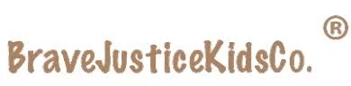 BraveJusticeKidsCo Promo Codes - 15% Off in March 2025