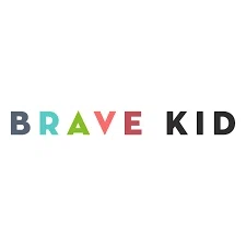 20% Off Brave Kid Discount Code, Coupons (4 Active) Jul '25