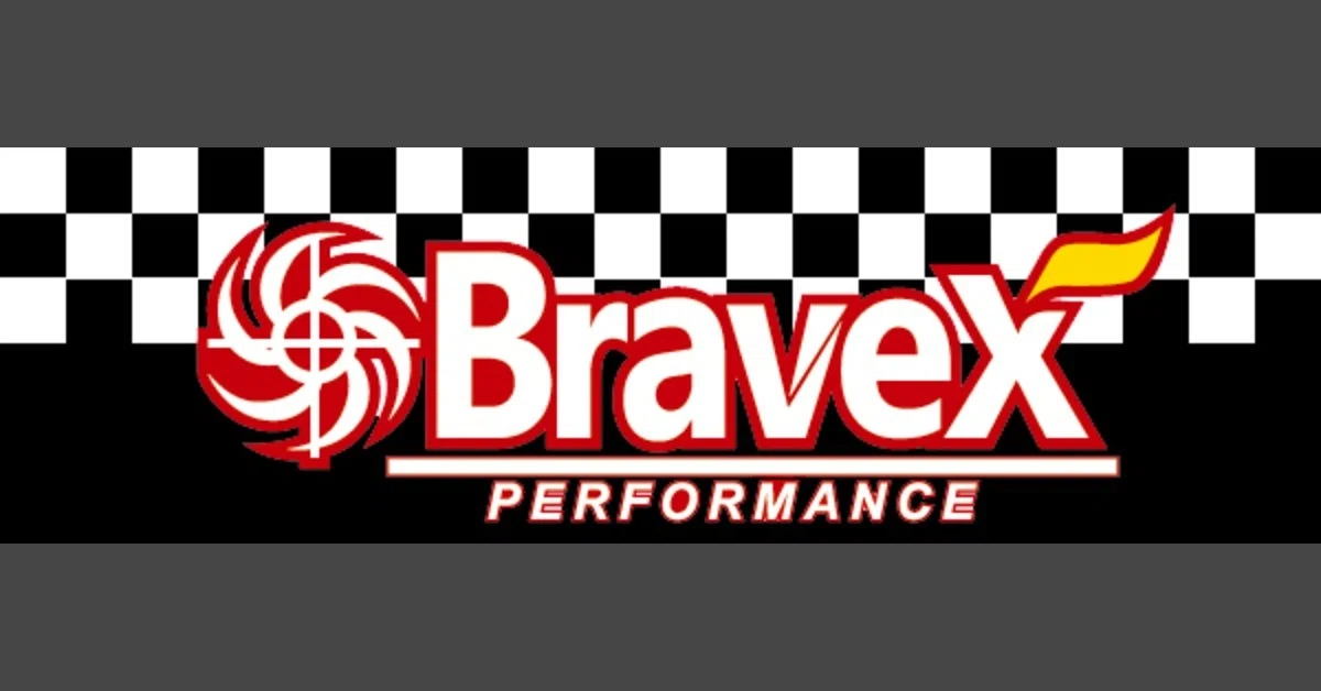 Bravex Promo Codes - 10% Off Discount Code August 2025