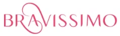 Bravissimo UK Discount Codes - $100 Off in February 2025