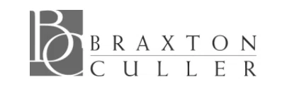 Braxton Culler Promo Codes - $200 Off (Sitewide) in Sep 2025
