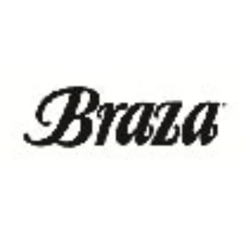 Braza Promo Codes - 20% Off Discount Code March 2025