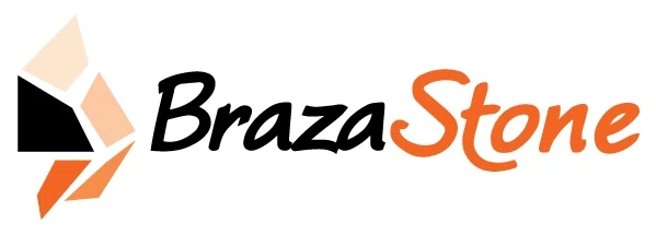 Braza Stone Promo Codes - $200 Off (Sitewide) in May 2025