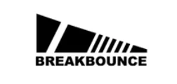 BreakBounce Streetwear Promo Codes - 10% Off in May 2025