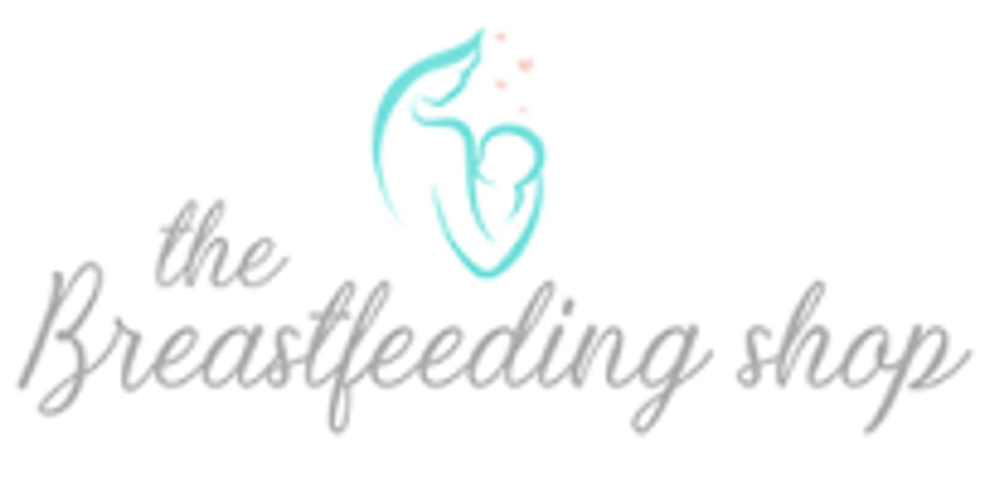 The Breastfeeding Shop Promo Codes - $100 Off in Dec 2025