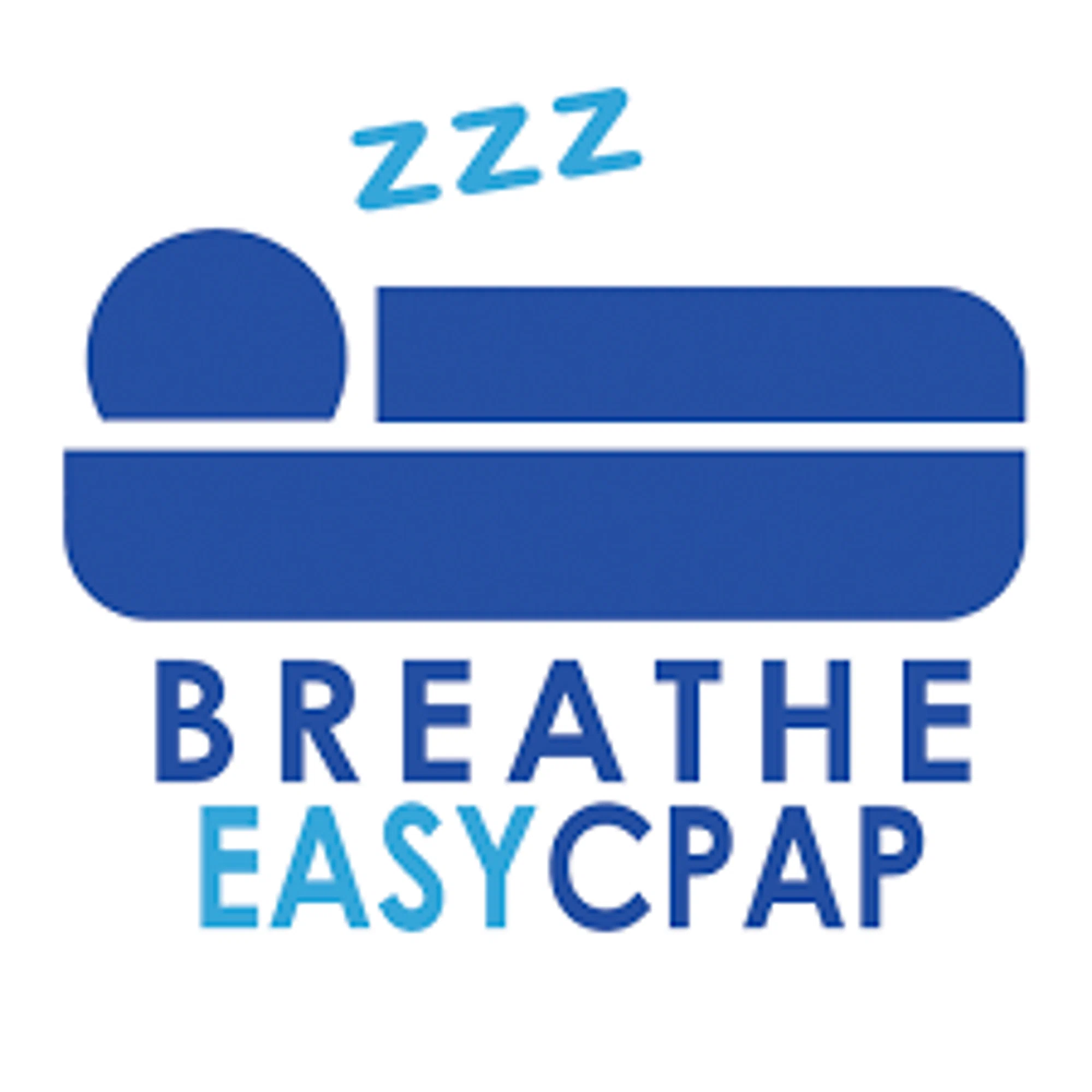 BREATHE EASY CPAP Promo Codes - $200 Off in March 2025