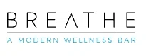 Breathe Wellness Oxygen Bar Promo Code - $200 Off in 2025