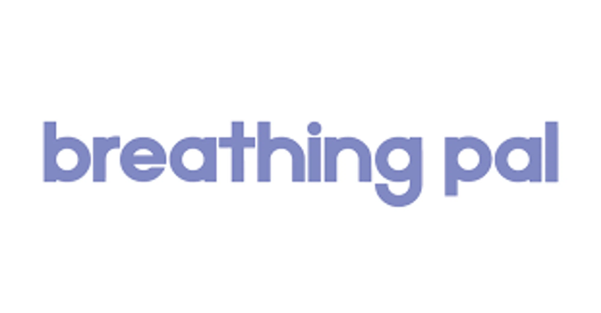 Breathing Pal Promo Codes - 10% Off (Sitewide) in Oct 2025