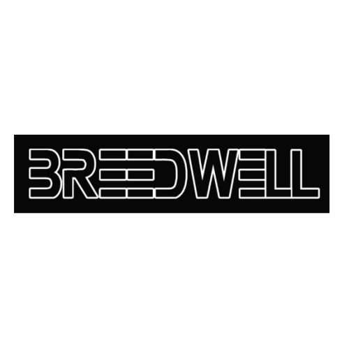 35% Off Breedwell Discount Code, Coupons May 2026