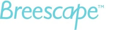 Breescape Promo Codes - 25% Off (Sitewide) in Dec 2025