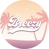 Breezy Discount Codes - $131 Off (Sitewide) in Dec 2025