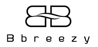 Breezy Swimwear Promo Codes - 15% Off in September 2025