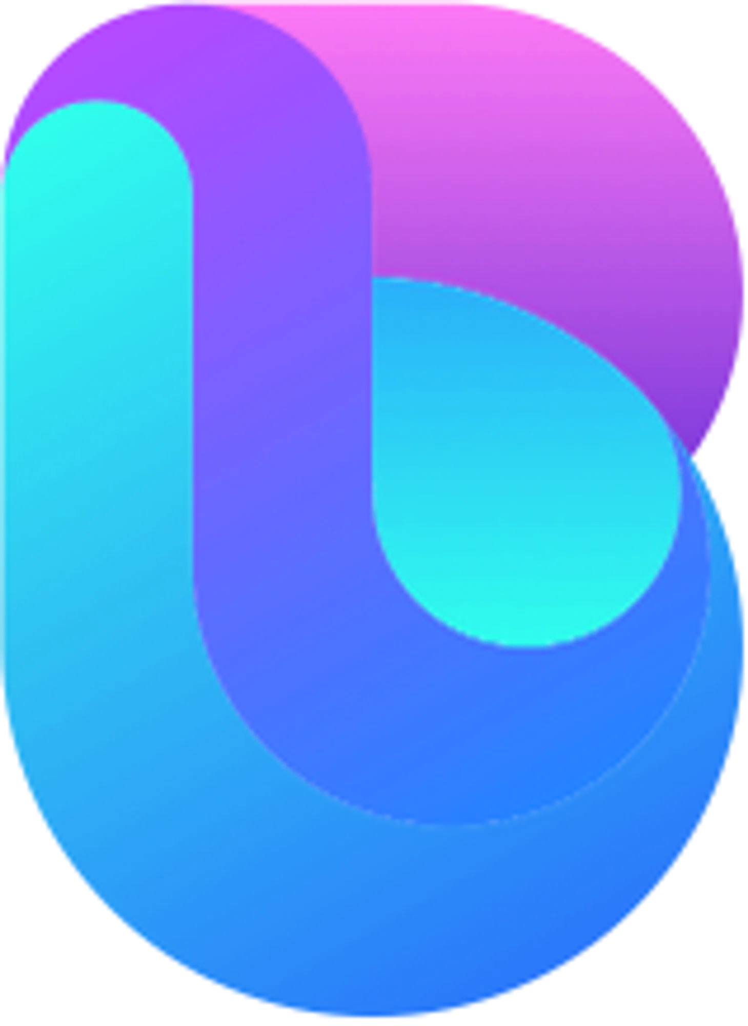 20% Off Brello Promo Code, Coupons December 2025