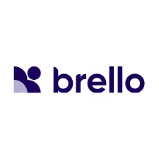 Brello Health Promo Codes - $200 Off (Sitewide) in Dec 2025