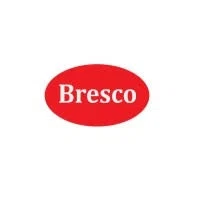 Bresco Promo Codes - $150 Off (Sitewide) in December 2025
