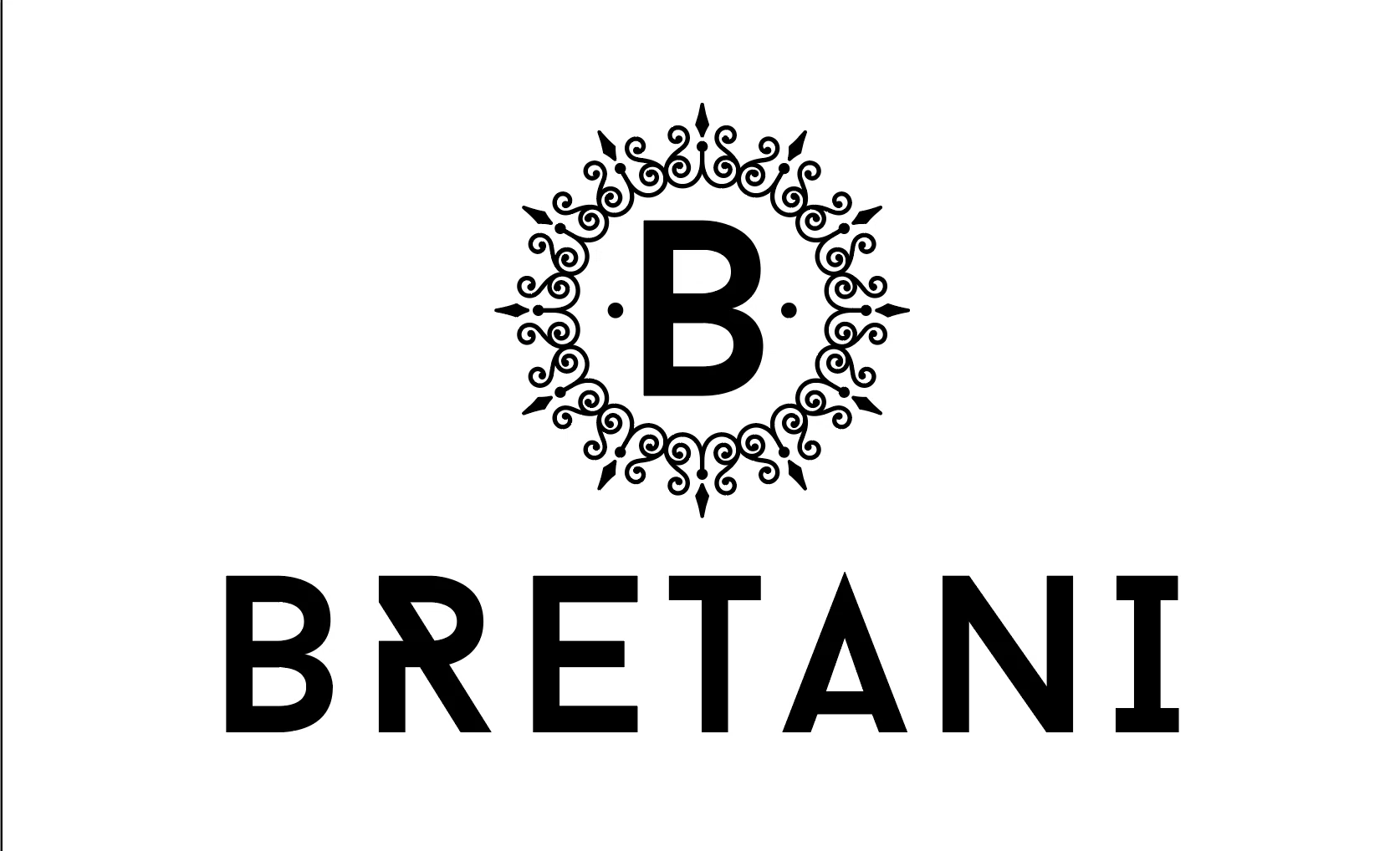 Bretani Promo Codes - 20% Off Discount Code January 2025