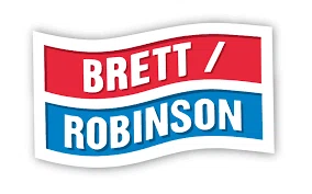 Brett Robinson Promo Code - 10% Off (Sitewide) in Dec 2025