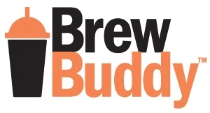 Brew Buddy Promo Codes - 40% Off (Sitewide) in June 2025