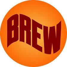 Brew Coffee Supply Promo Codes - $160 Off in March 2025