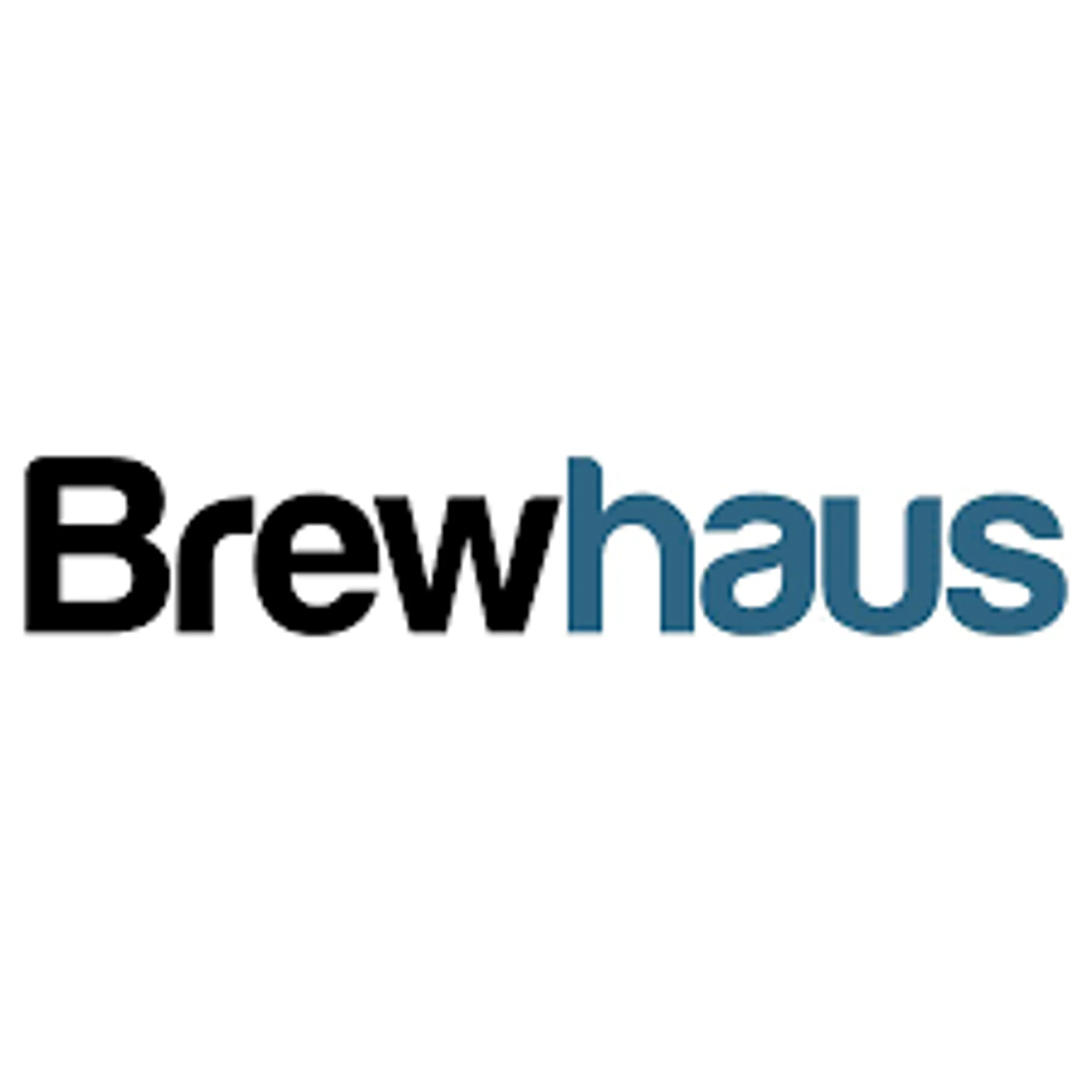 20 Off Brewhaus Promo Code Coupons August 2025