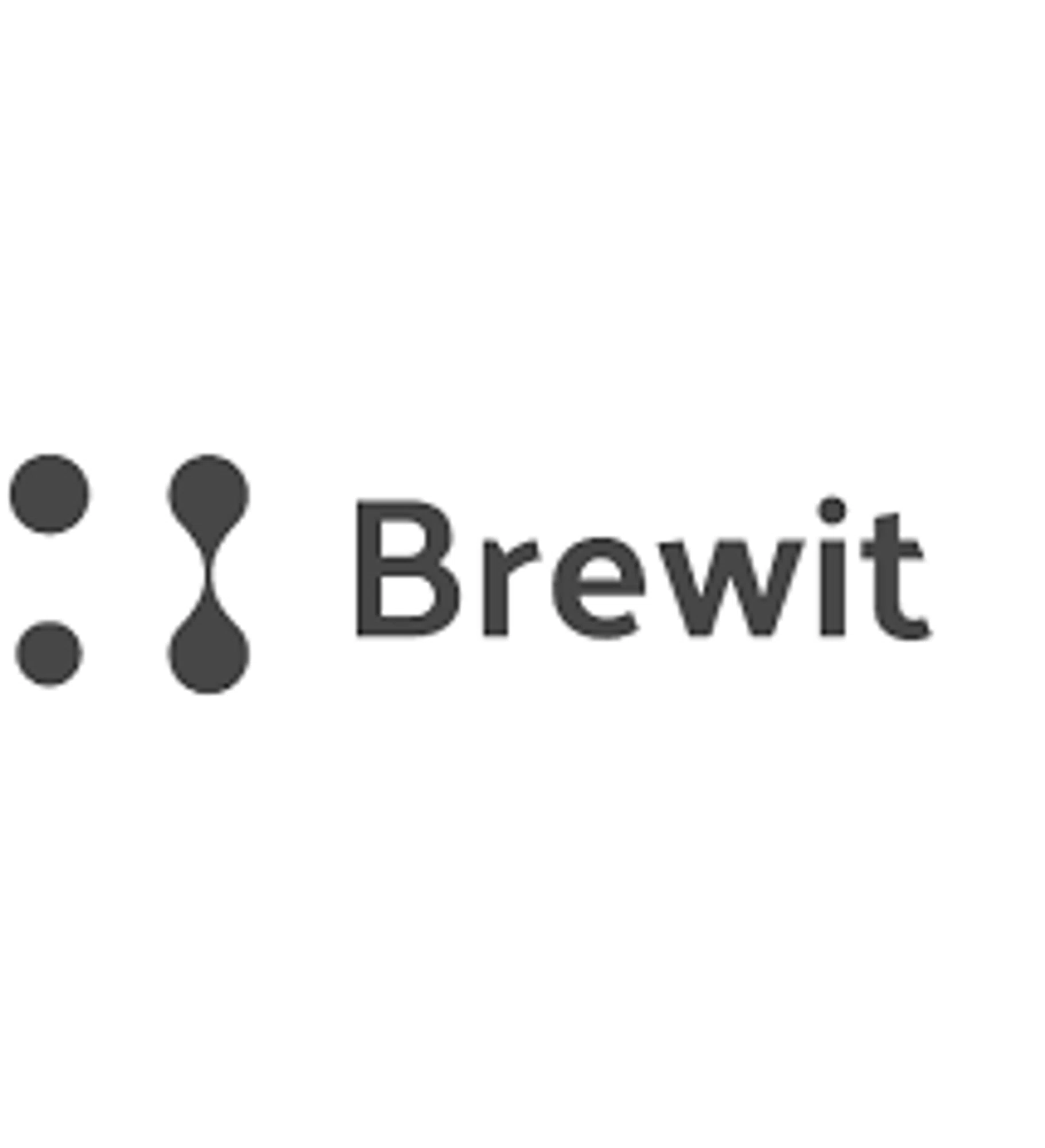 Brewit Promo Codes - $130 Off Discount Code April 2025
