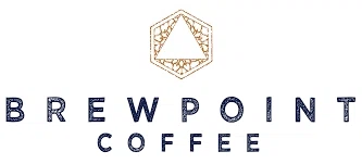 Brewpoint Coffee Promo Codes - 20% Off in March 2025