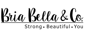 20% Off Bria Bella & Co. Promo Code, Coupons January 2026