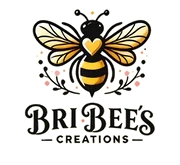 20% Off Bri Bees Creations Promo Code, Coupons Sep 2025