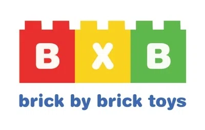 Brick by Brick Toys Promo Codes - $175 Off in January 2025