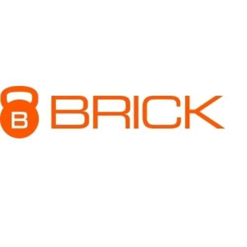 Brick Promo Codes - $130 Off Discount Code March 2025